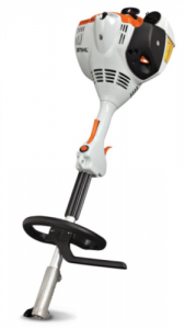 STIHL KM91r Kombi Engine - Rick's Sales and Service