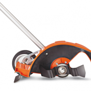 STIHL KM131r Kombi Engine - Rick's Sales and Service